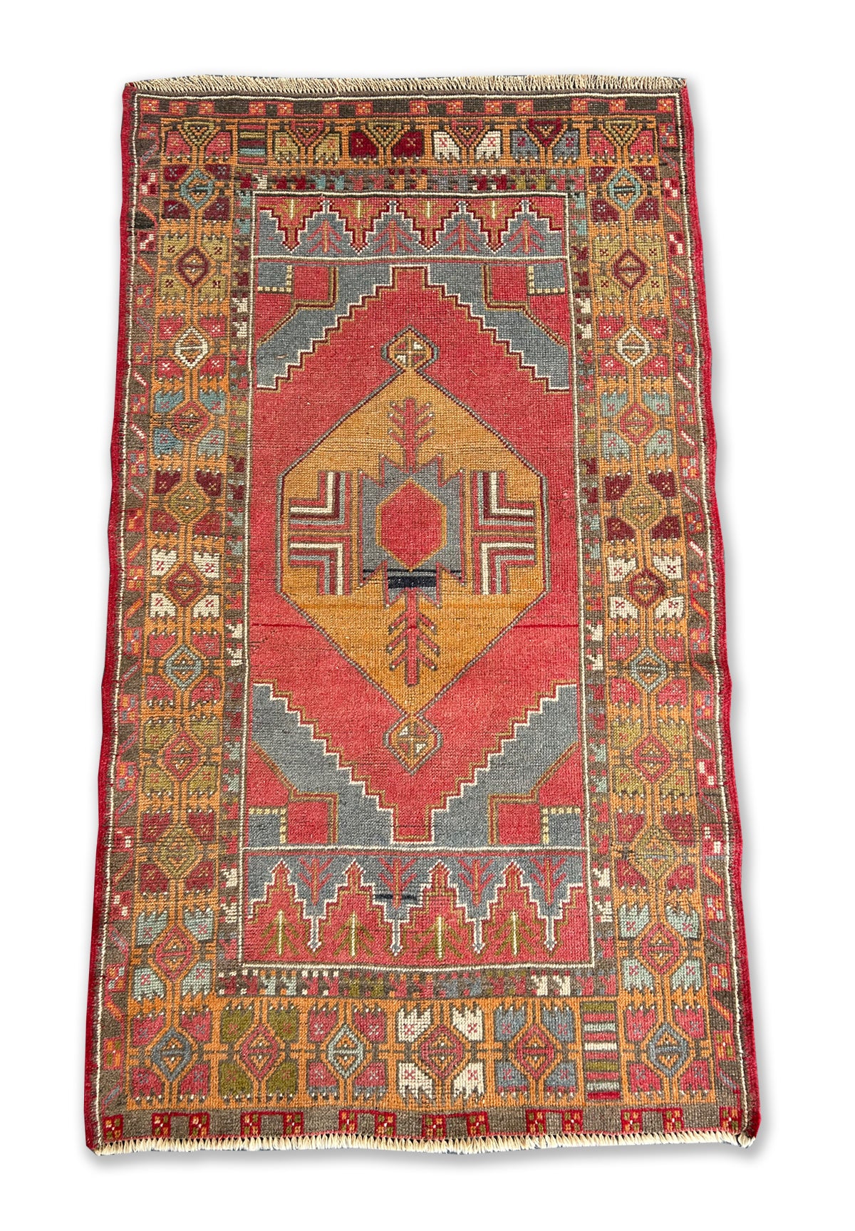 Rugs – Heirloom Artifacts