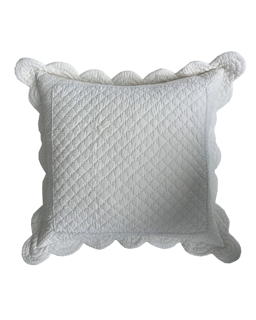 Laura Sham – Heirloom Artifacts